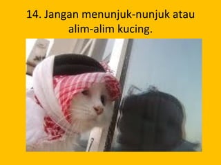 Motivasi Diri | PPT