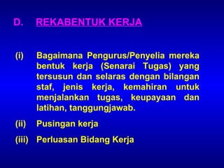 Motivasi, kaunseling dan bimbingan kaunseling | PPT