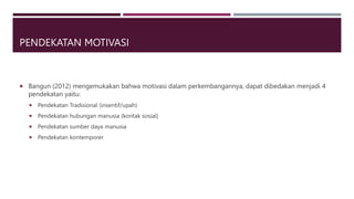 Motivasi kerja.pptx