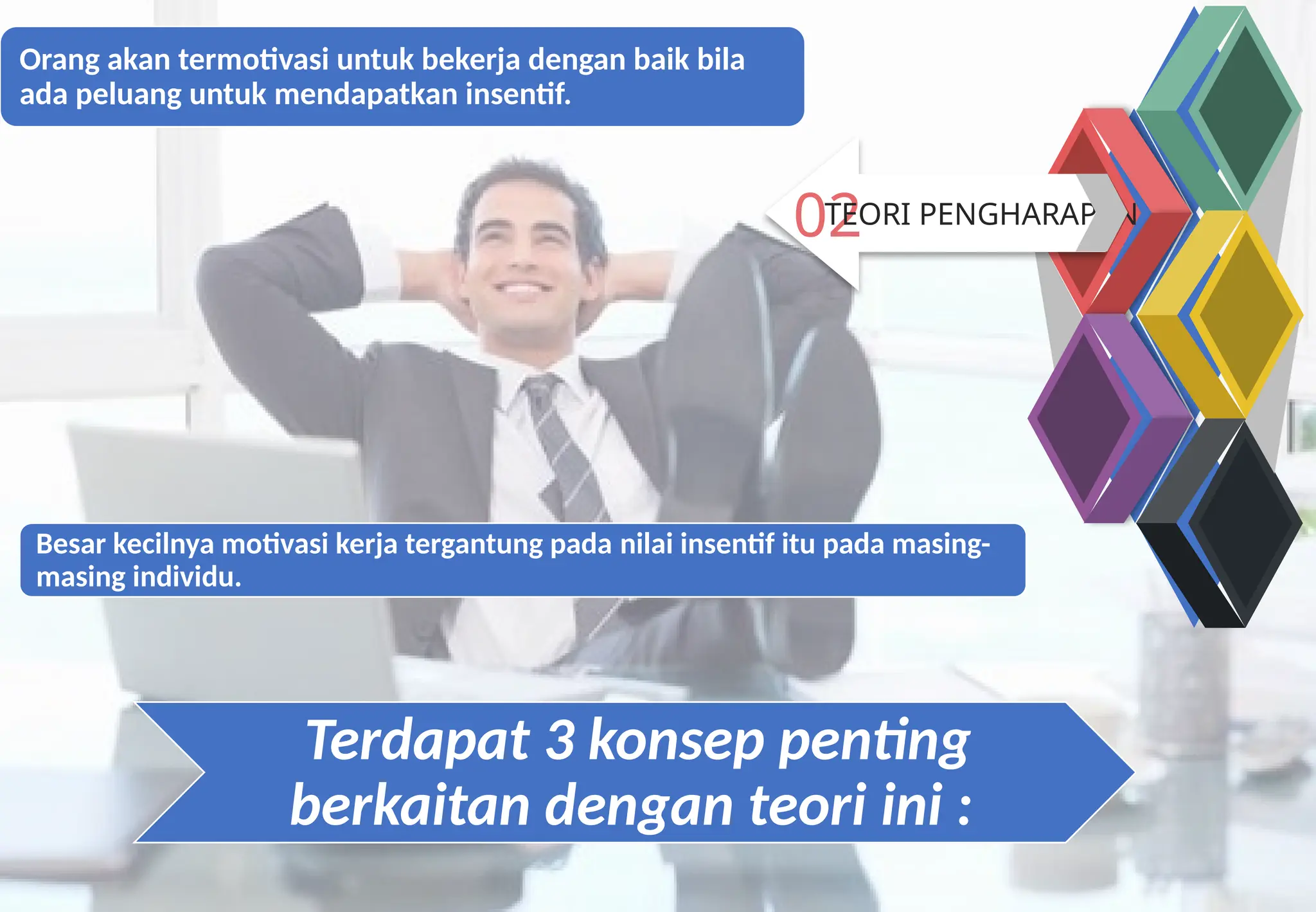 MOTIVASI_KERJA (meningkatkan kualitas).pptx