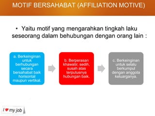 Motivasi Kerja Mury KKB.pdf