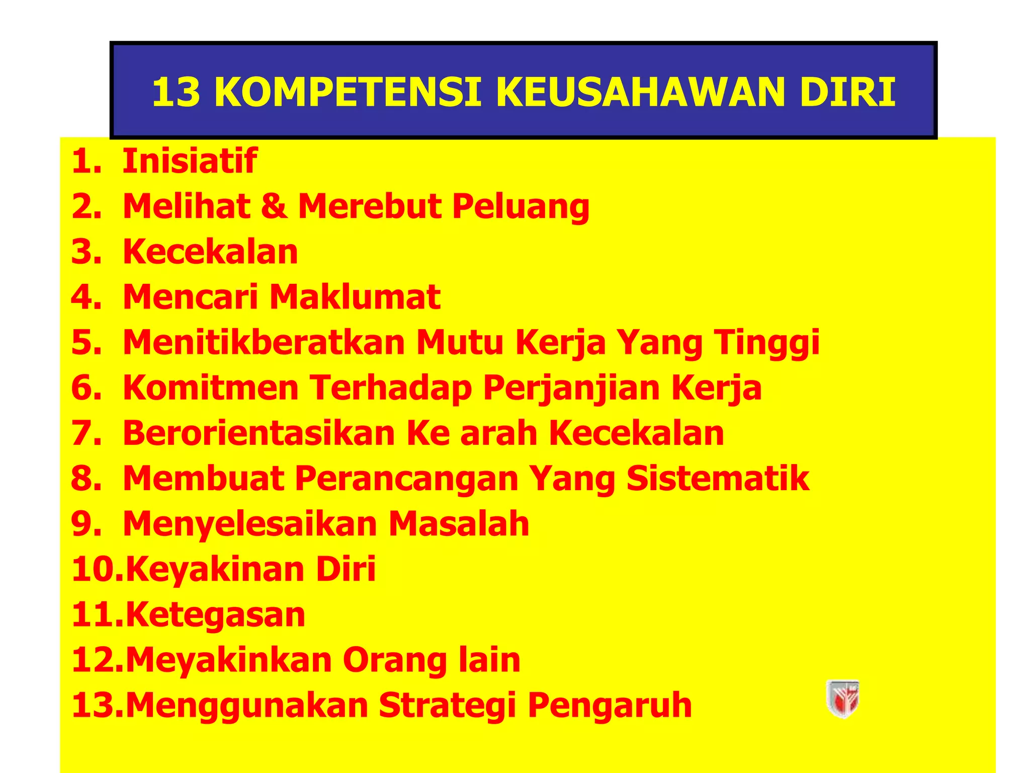 Motivasi Keusahawanan Animal Business.pptx