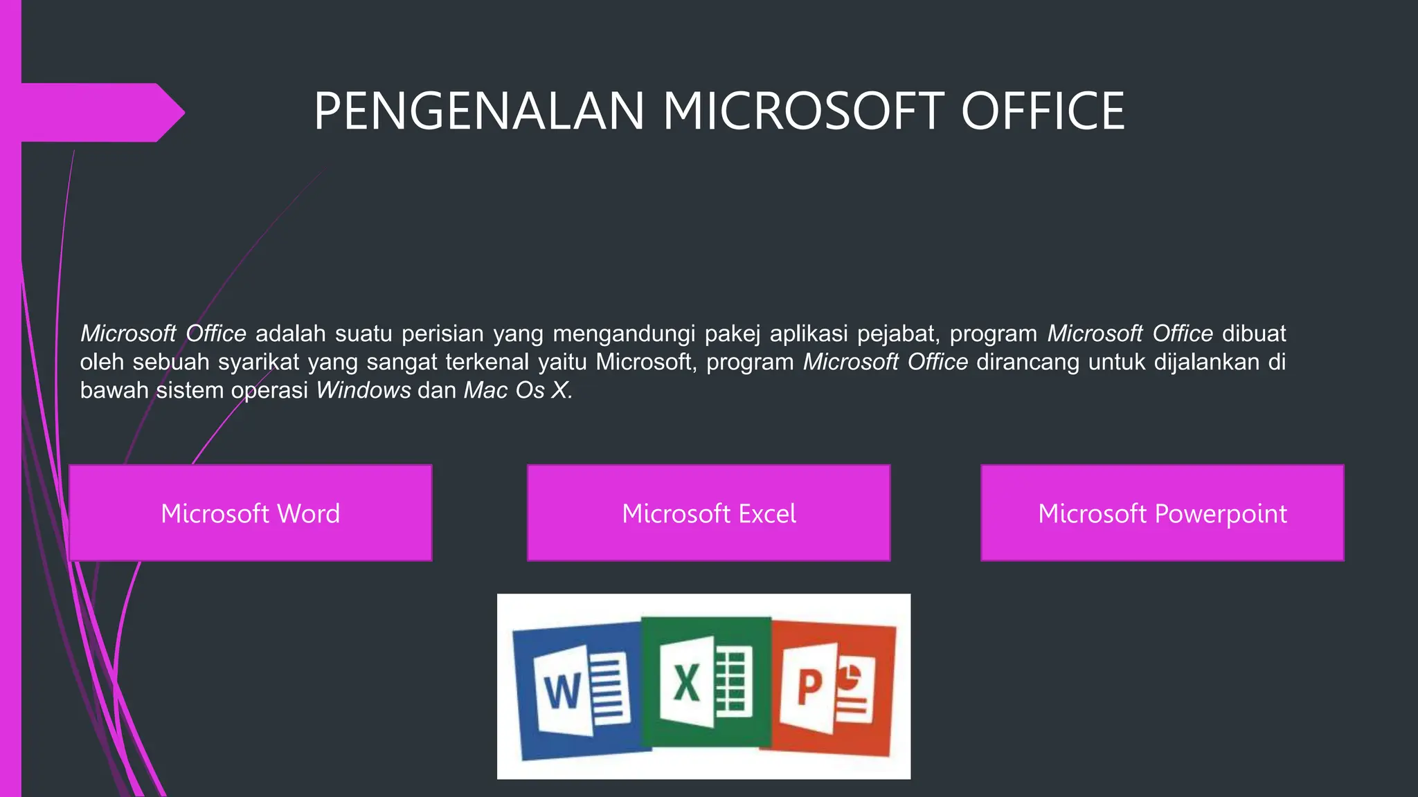 Presentation abt Penggunaan Microsoft.pptx
