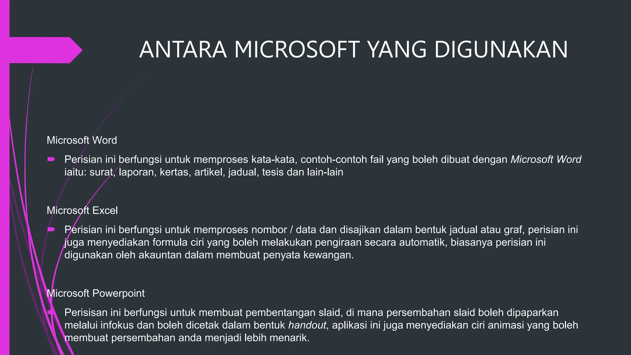 Presentation abt Penggunaan Microsoft.pptx