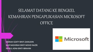 Presentation abt Penggunaan Microsoft.pptx