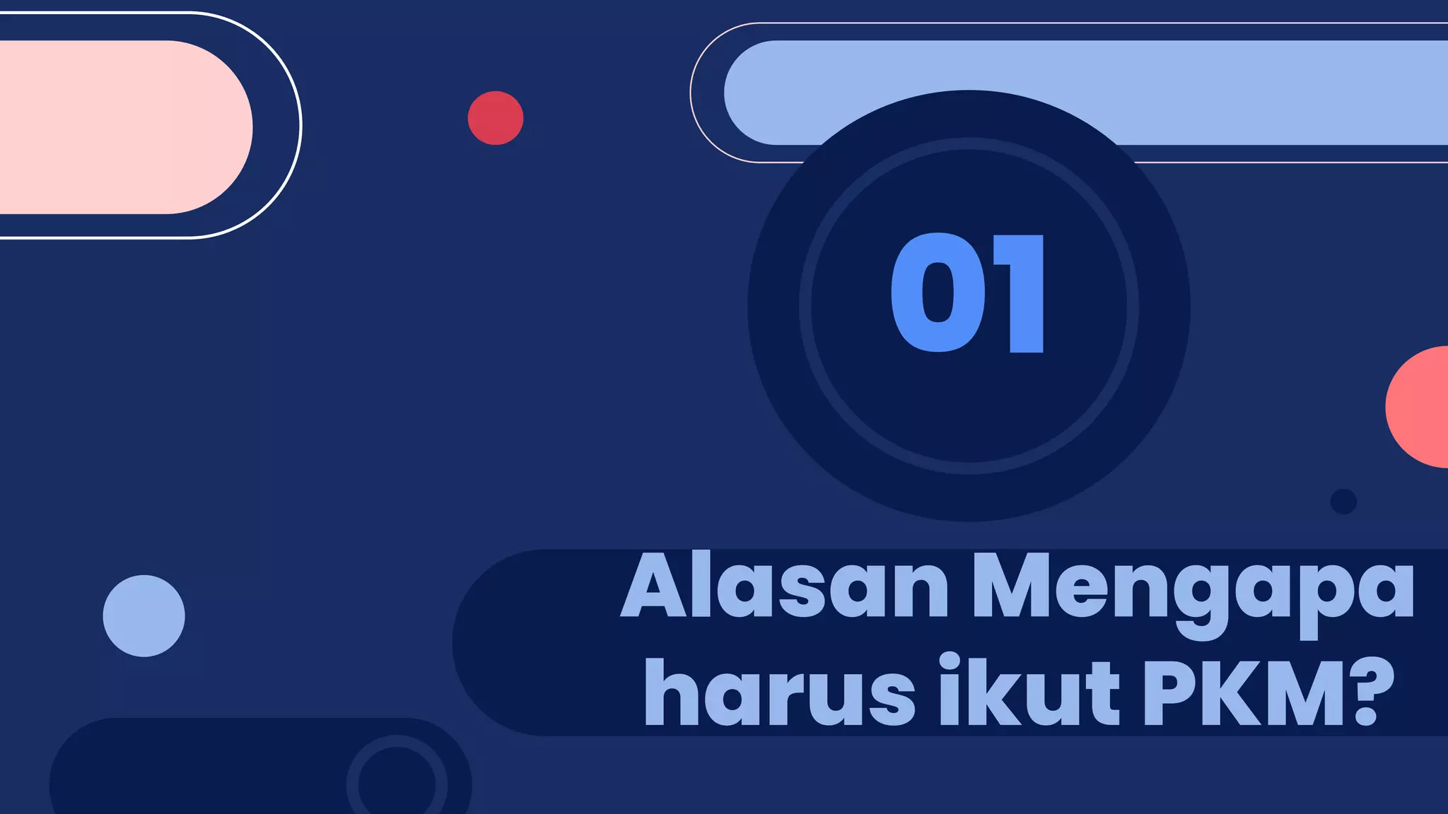 Motivasi & strategi pkm 2022 | PPT