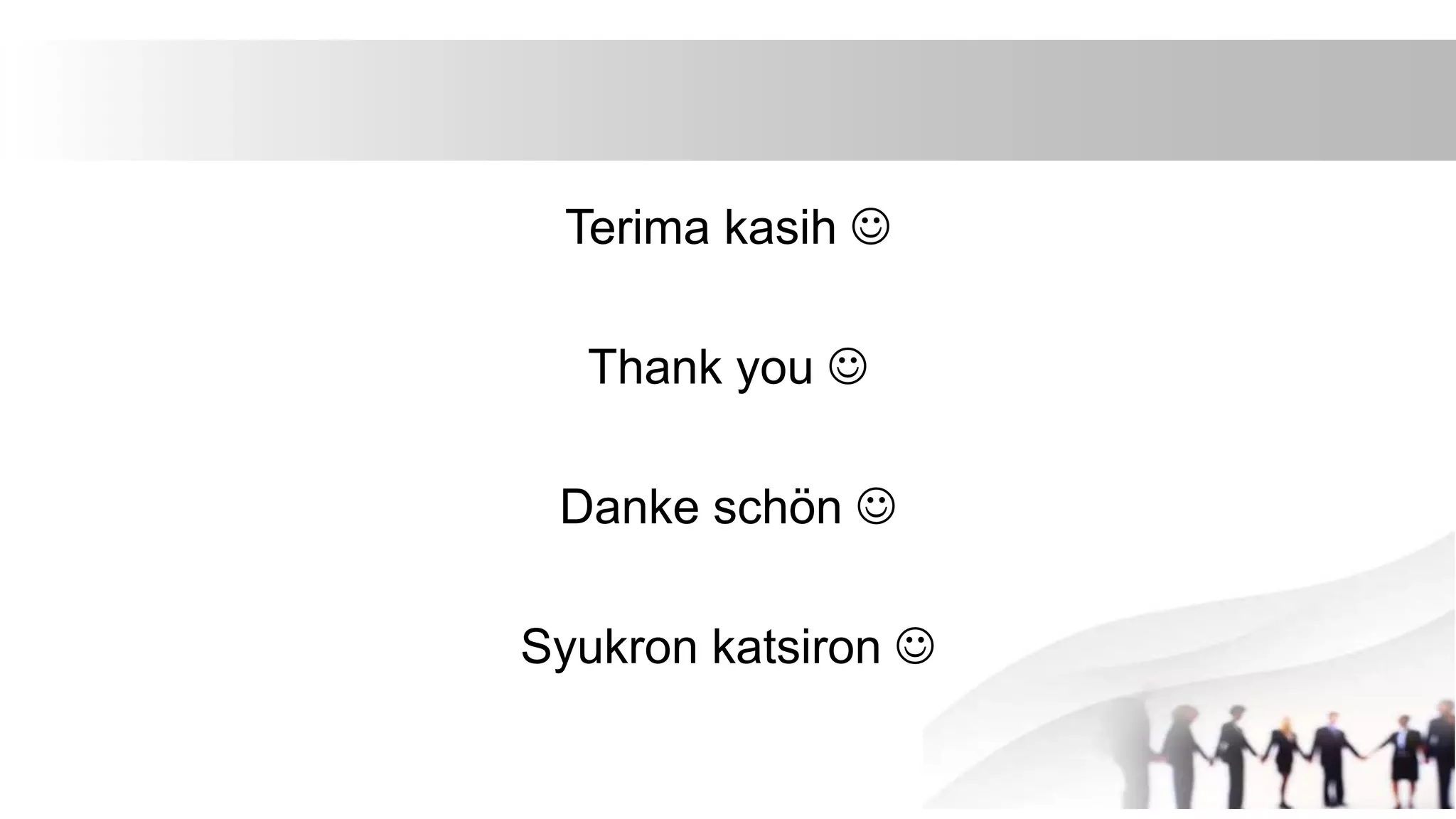 Motivasi (Syahrial Shaddiq)_TEL (14 Juni 2020).pptx