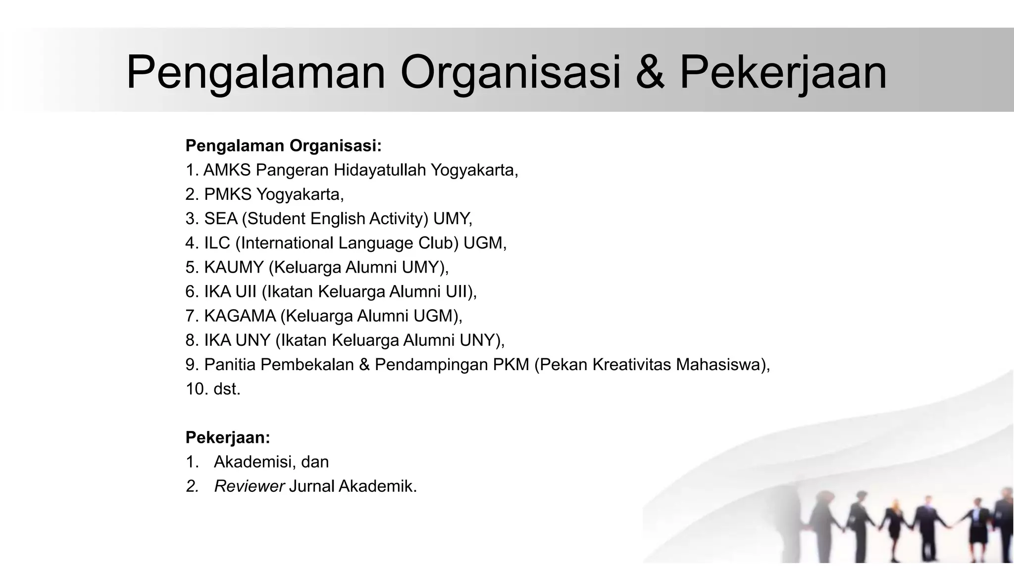 Motivasi (Syahrial Shaddiq)_TEL (14 Juni 2020).pptx