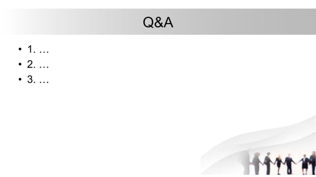 Motivasi (Syahrial Shaddiq)_TEL (14 Juni 2020).pptx | Free Download