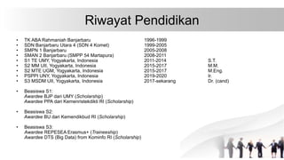 Motivasi (Syahrial Shaddiq)_TEL (14 Juni 2020).pptx