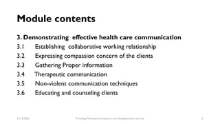 Motivated, Competent and Compassionate.pptx