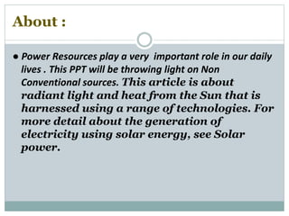 motivated RENEWABLE Presentationnew.pptx