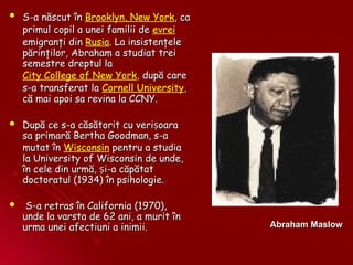 motivatia muncii - nevoi și motivație.ppt