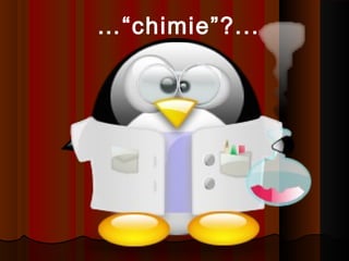 Motivatie invatare chimie | PPT