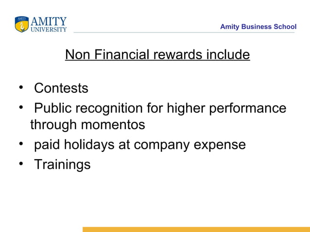 Motivating And Compensating Channel Members | PPT | Business | Business ...