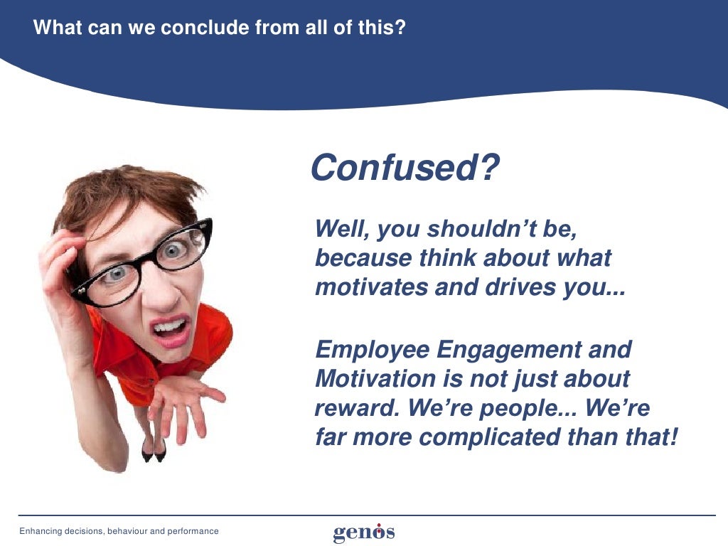 what-can-we-conclude-from