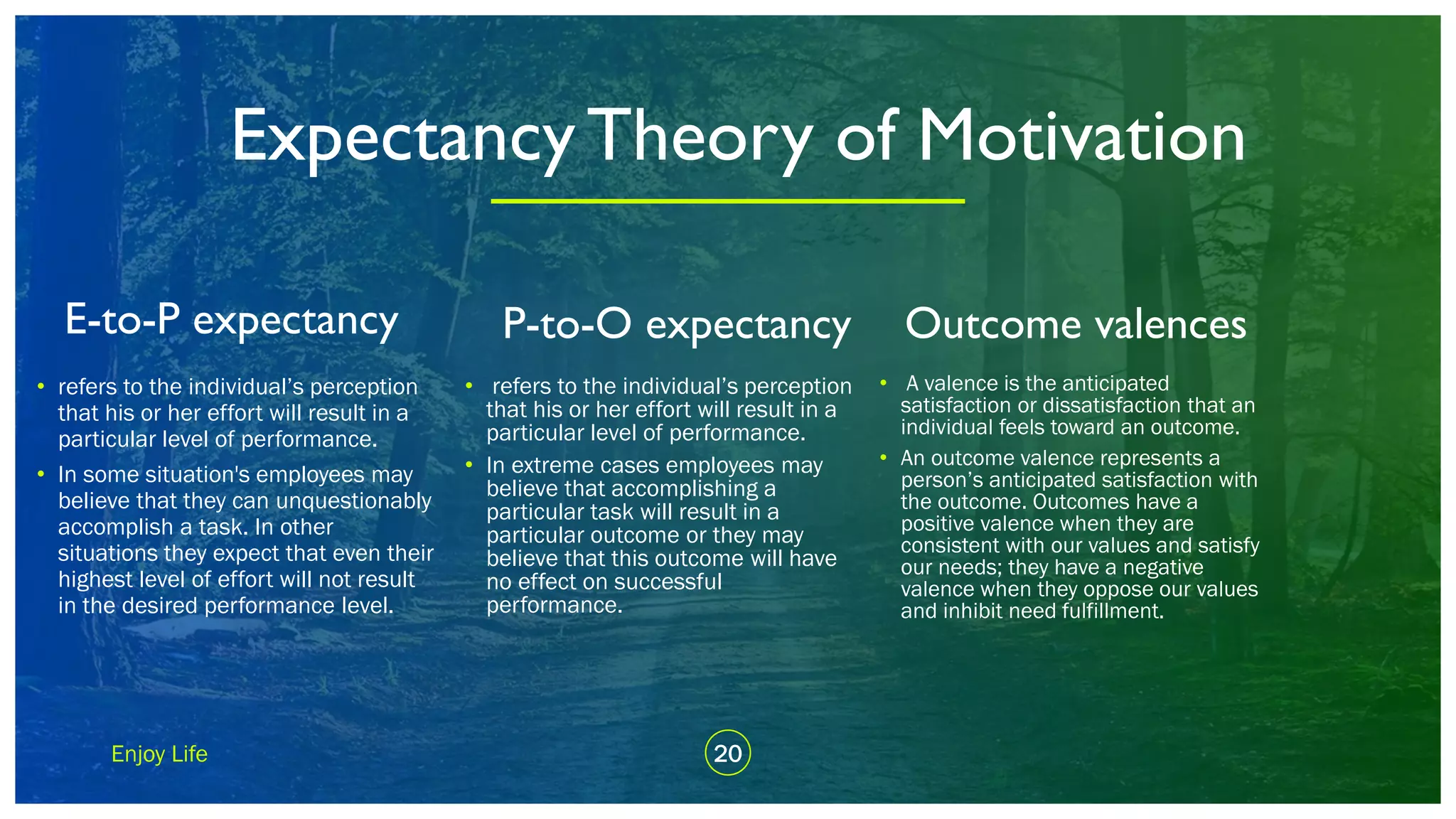 Motivating and rewarding employee performance | PDF