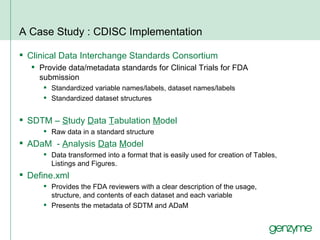 Motivating Clinical Sas Programmers | PPT