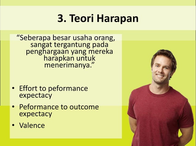 Motivating Others | PPT