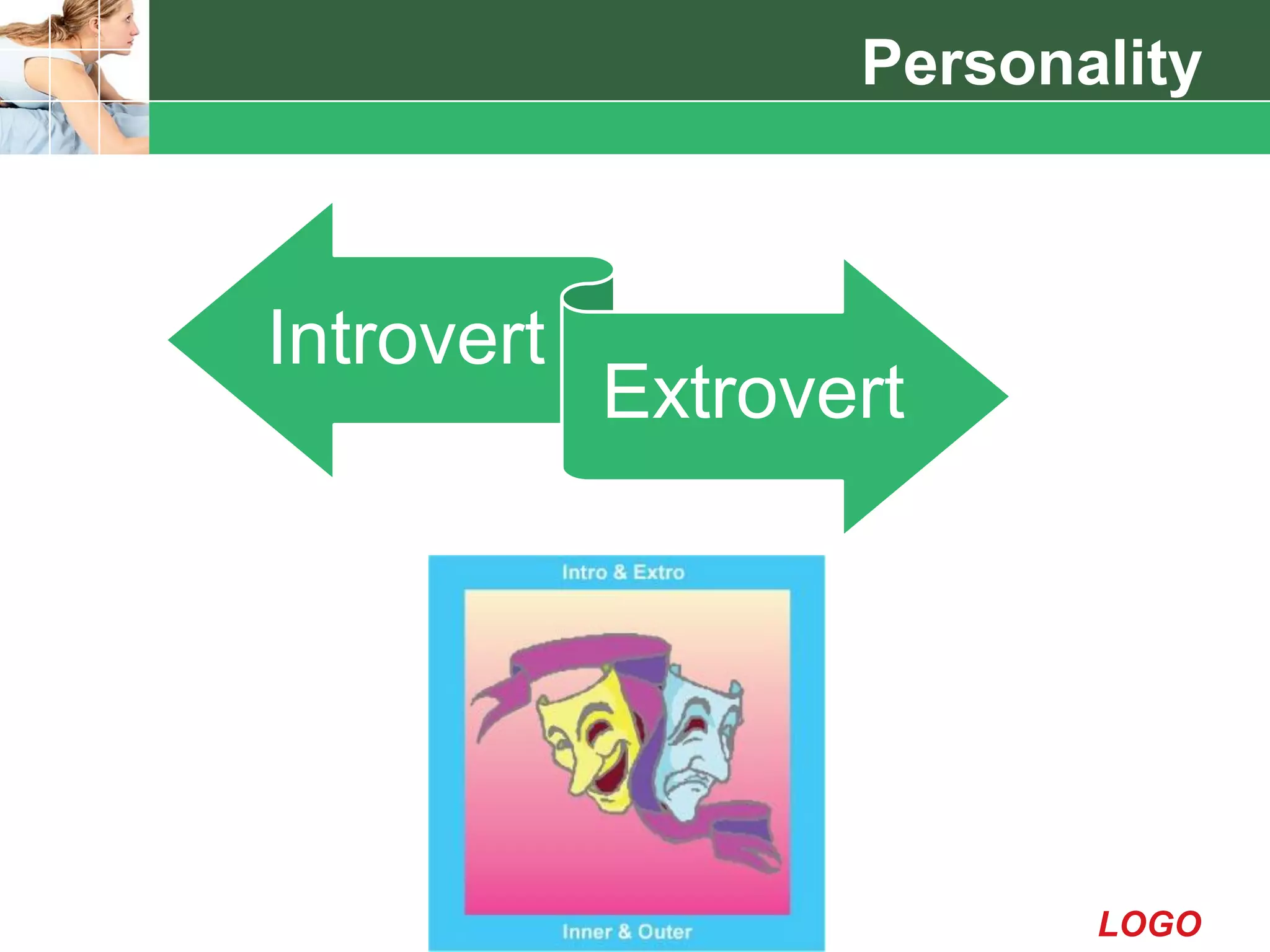 Tourist Behavior | PDF