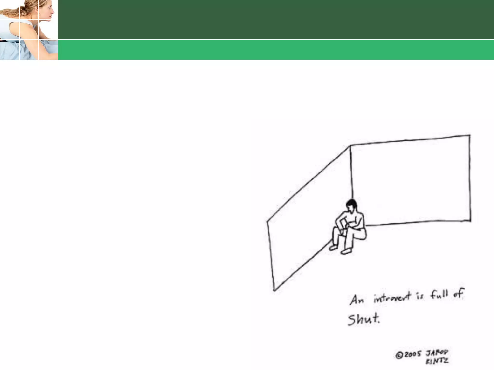 Tourist Behavior | PDF