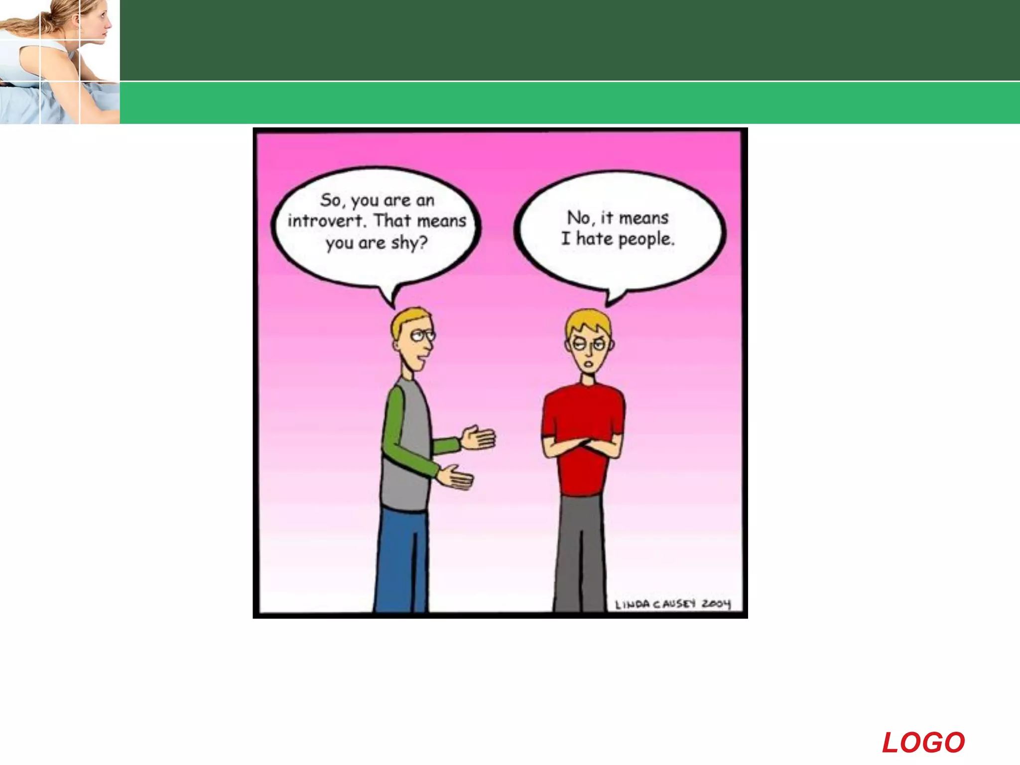 Tourist Behavior | PDF