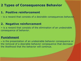 Motivation (Principles of Management) | PPT