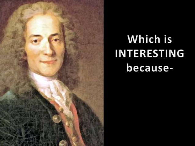 5 Ways to Inspire Greatness in Your Team | PPTX