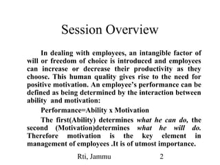 Motivation.ppt