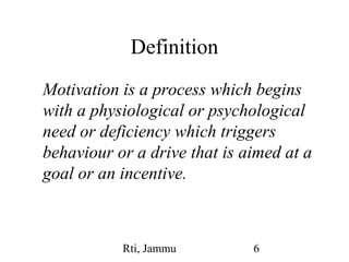 Motivation.ppt