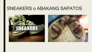 Impacts of American Influences Motivation | PPT