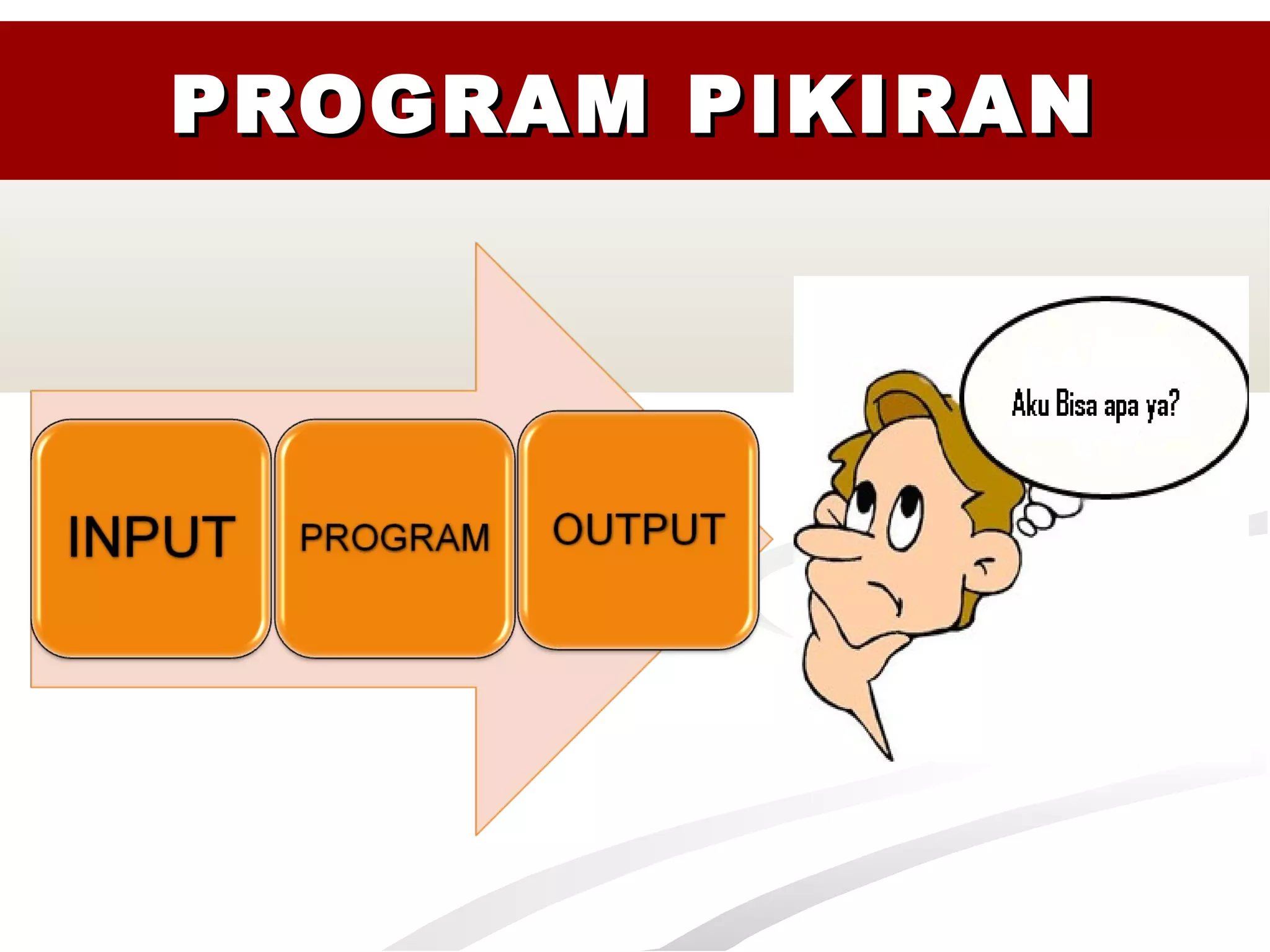 HypnoMotivation | PPT