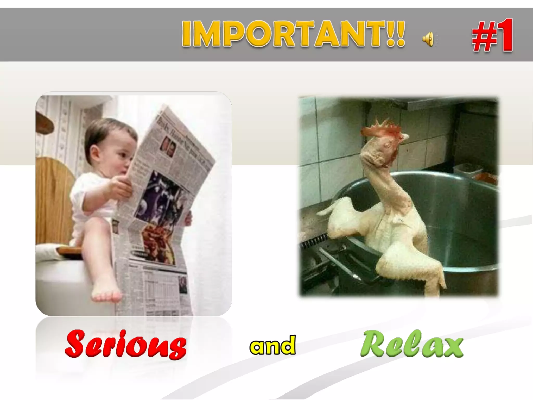 HypnoMotivation | PPT