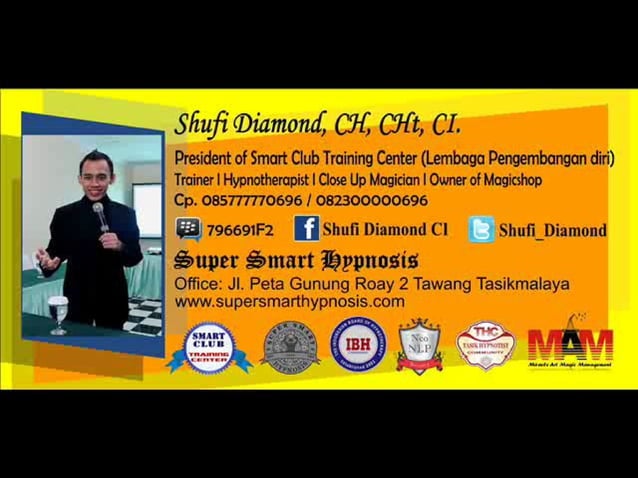 HypnoMotivation | PPT