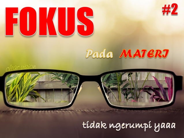 HypnoMotivation | PPT