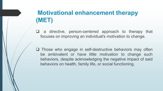 Motivation | PPTX