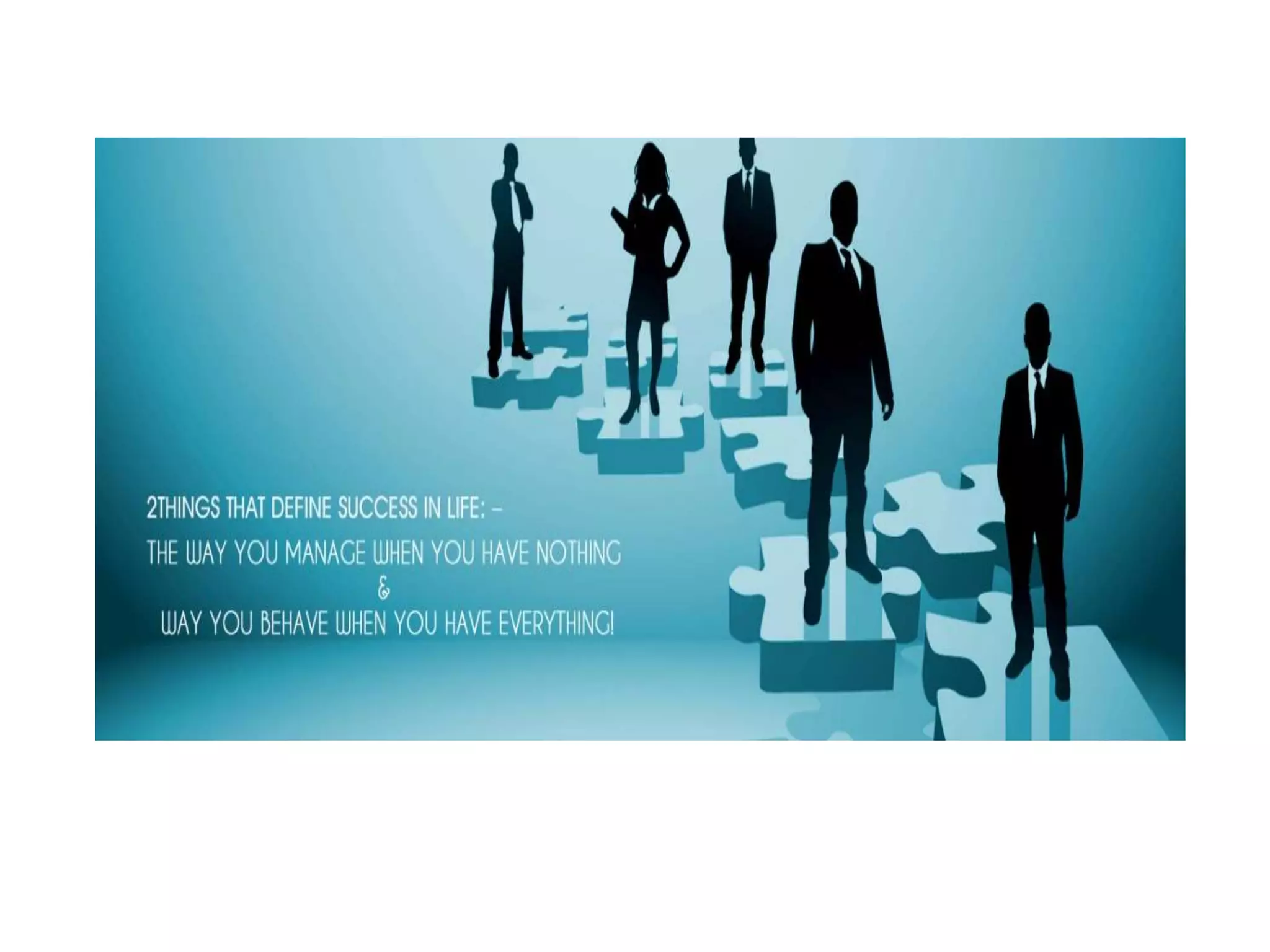 CAREER MOTIVATION SELF EXPLORE | PPT