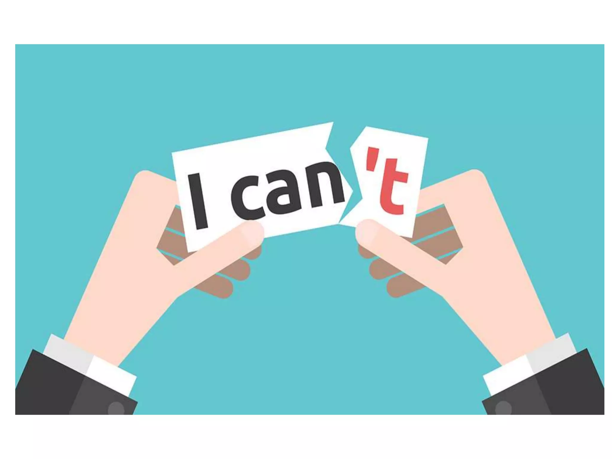 CAREER MOTIVATION SELF EXPLORE | PPT