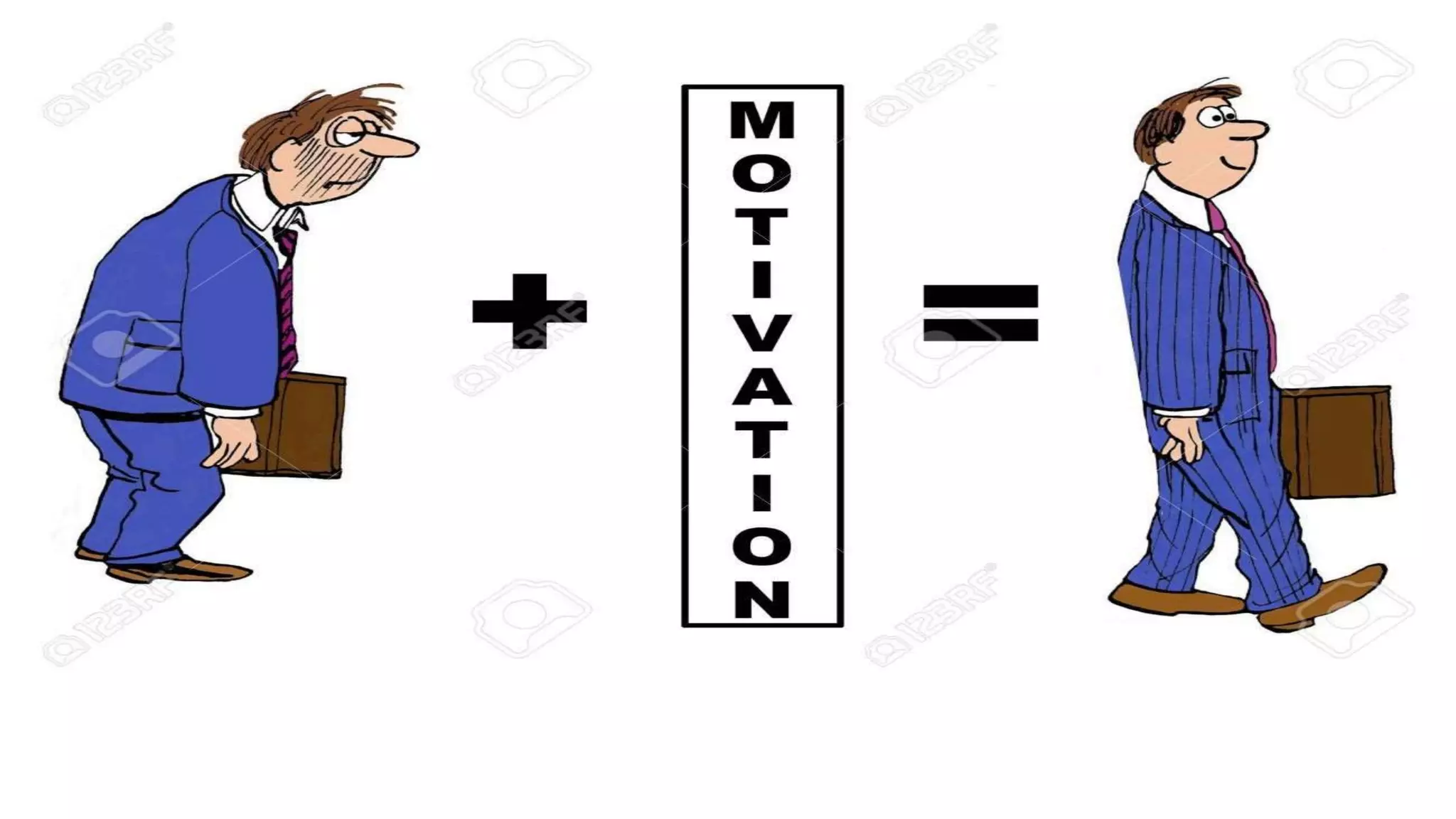 Motivation | PPTX