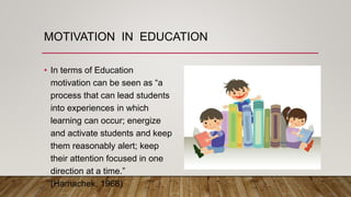 Motivation.pptx