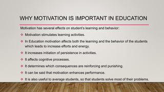 Motivation.pptx