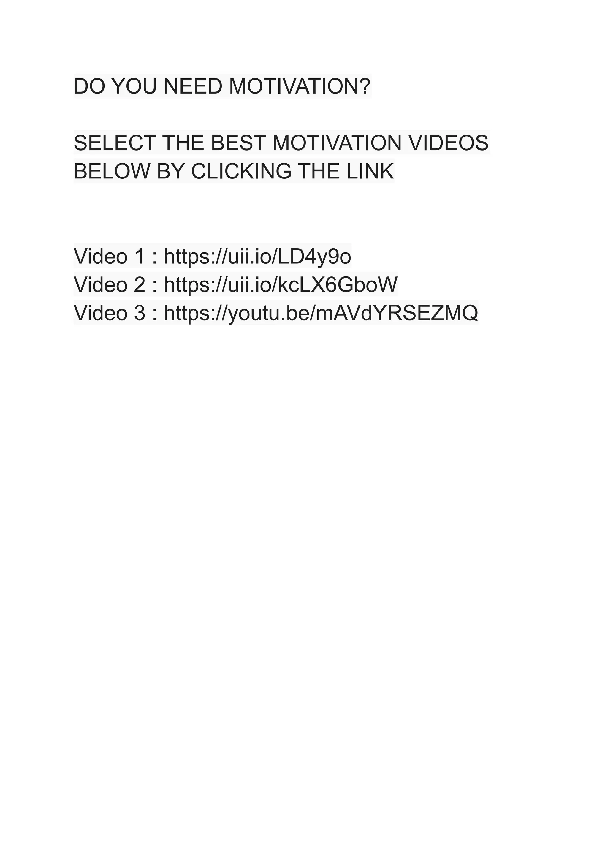 Motivation.pdf