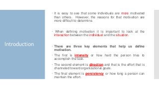 Motivation.pptx
