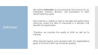 Motivation.pptx