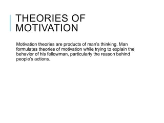 MOTIVATION.pptx