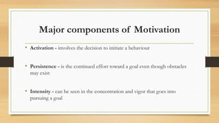 MOTIVATION.pptx