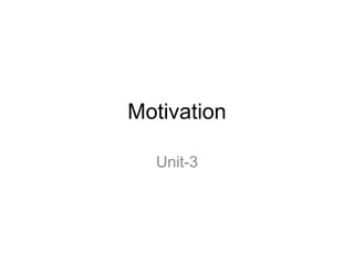 Motivation.pptx