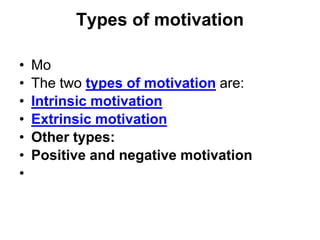 Motivation.pptx