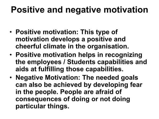 Motivation.pptx
