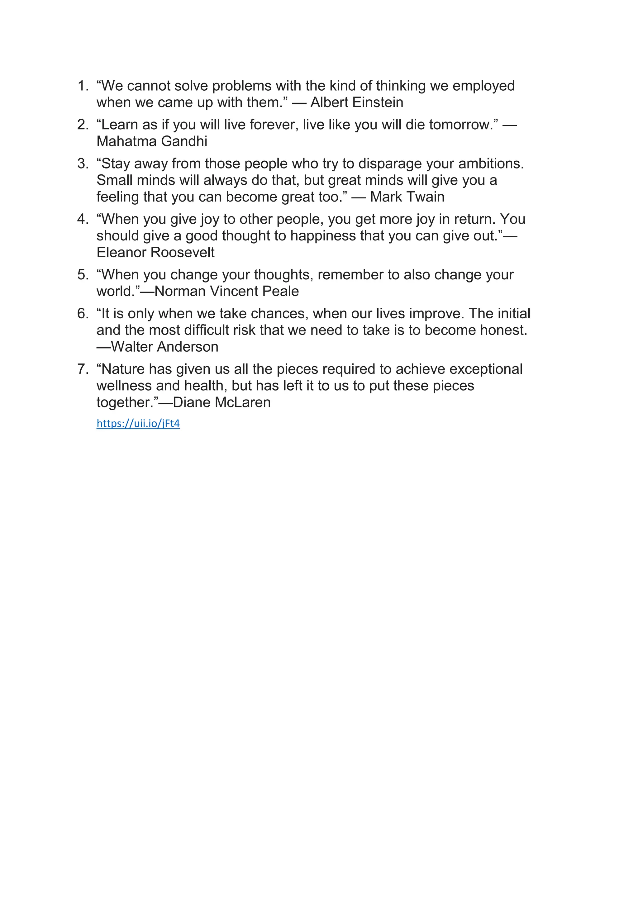 motivation notes .docx